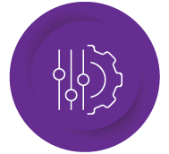 About DAV - DAV by Adcorp