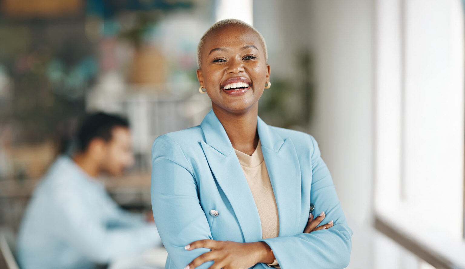 Executive Search - DAV by Adcorp